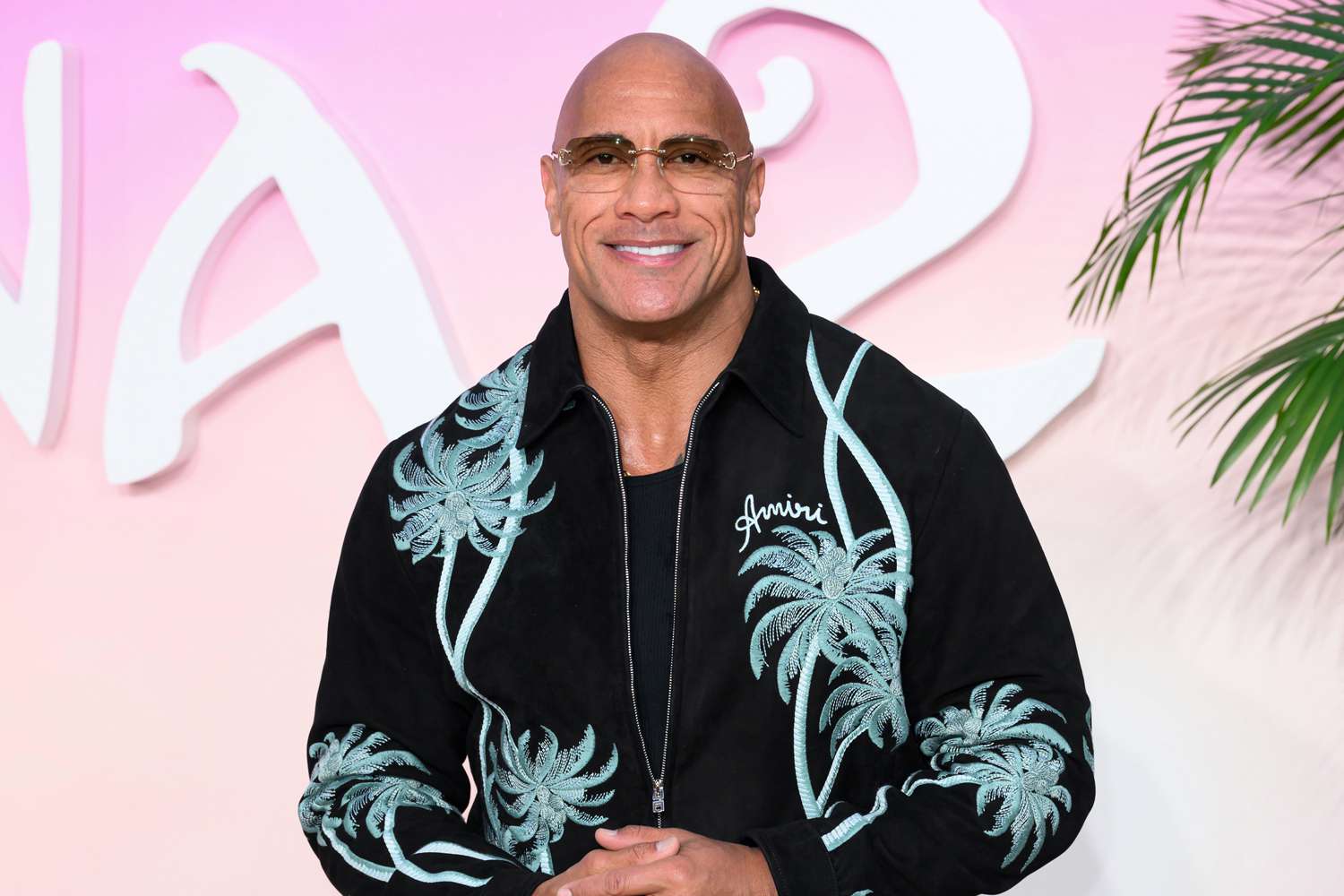Dwayne Johnson Breaks Silence on Skipping WrestleMania and Fans Are ...
