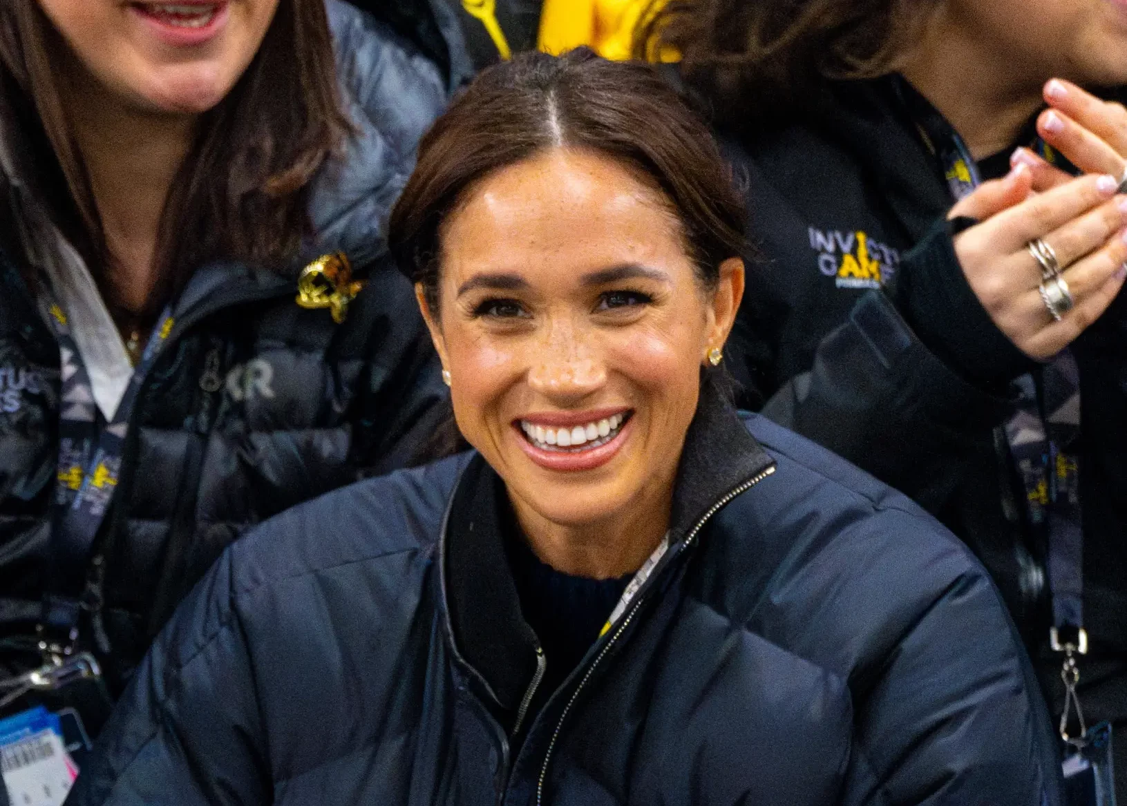 Meghan Markle Reveals the Details About Heartbreaking 2020 Miscarriage ...